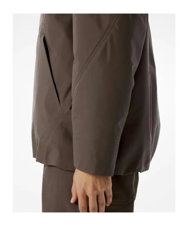 Veilance Diode Gore-tex Jacket