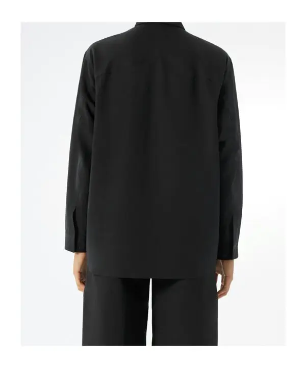 Veilance Pixa Shirt Ls