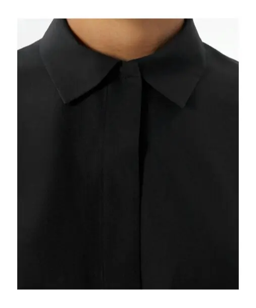 Veilance Pixa Shirt Ls
