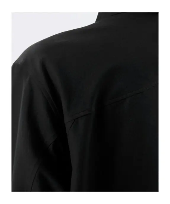 Veilance Pixa Shirt Ls