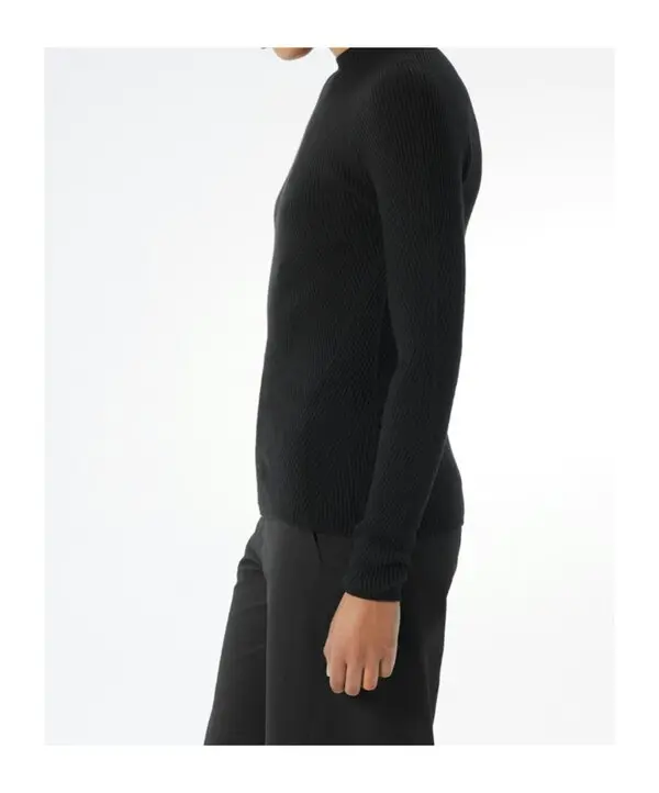 Veilance Conic Wool Midlayer