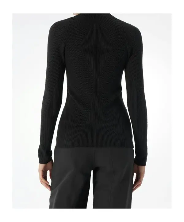 Veilance Conic Wool Midlayer