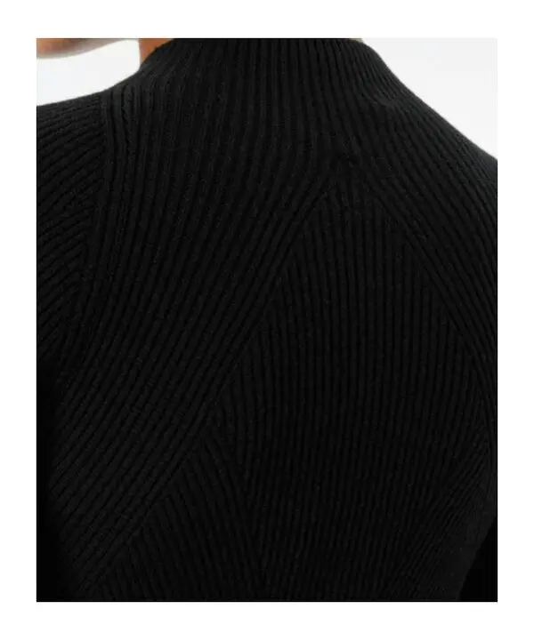 Veilance Conic Wool Midlayer