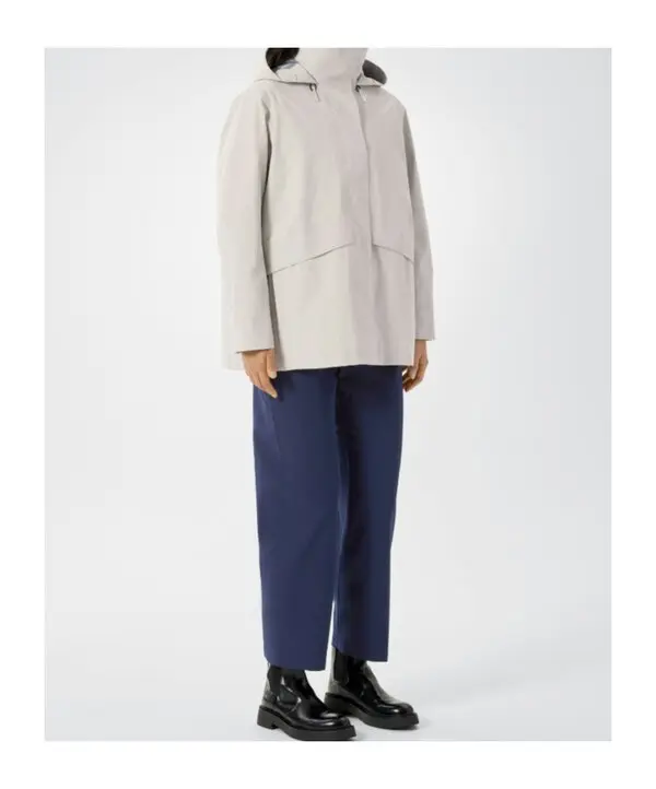 Veilance Iforajacket