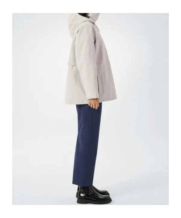 Veilance Iforajacket