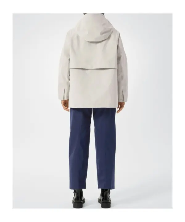 Veilance Iforajacket
