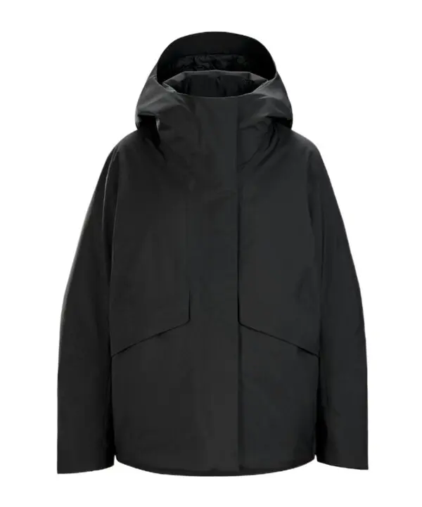 Veilance Ifora Down Jacket