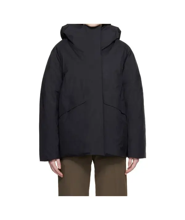 Veilance Ifora Down Jacket