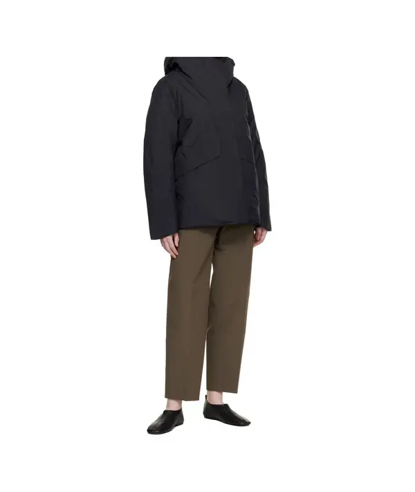 Veilance Ifora Down Jacket