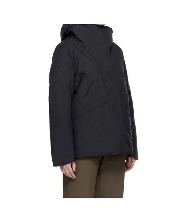 Veilance Ifora Down Jacket