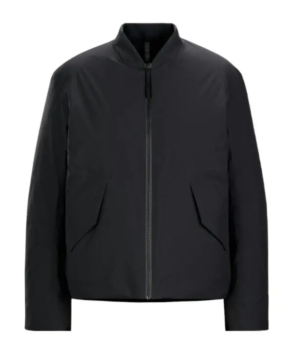 Veilance Decca Down Bomber