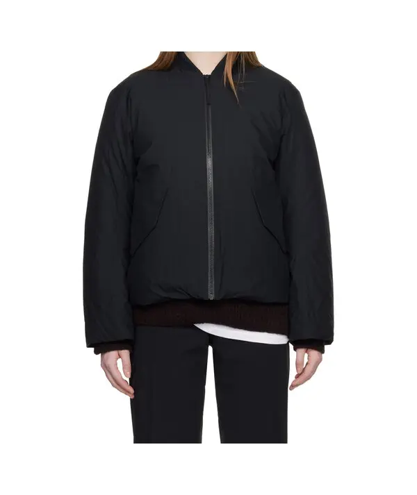 Veilance Decca Down Bomber