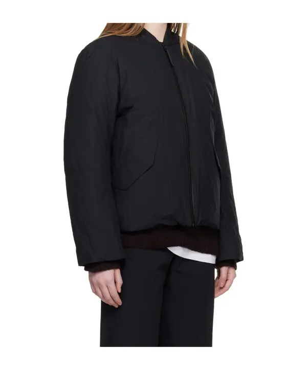 Veilance Decca Down Bomber