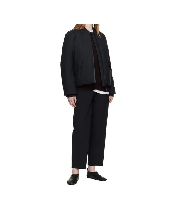 Veilance Decca Down Bomber