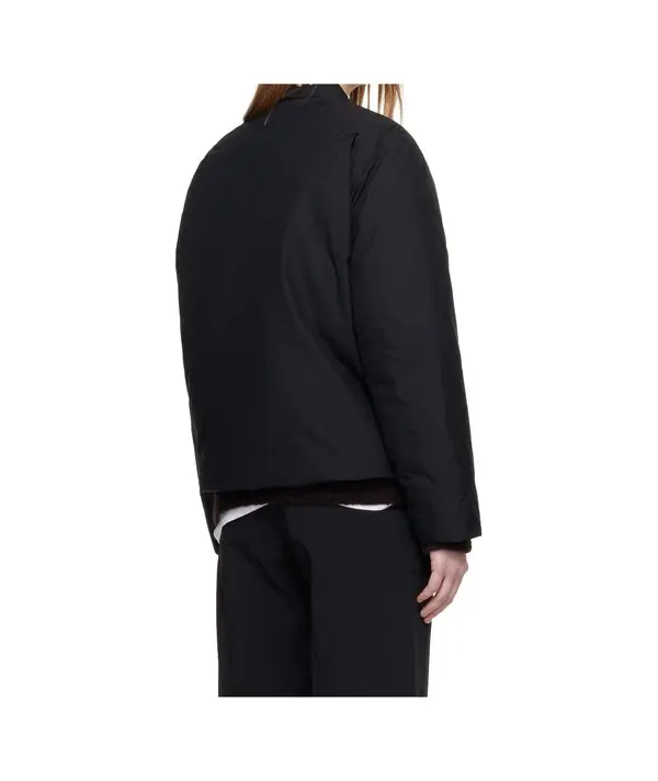 Veilance Decca Down Bomber