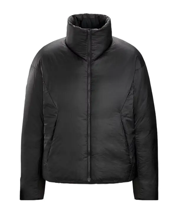 Veilance Conduit Down Jacket