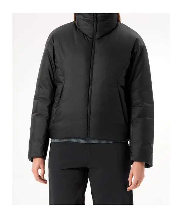 Veilance Conduit Down Jacket