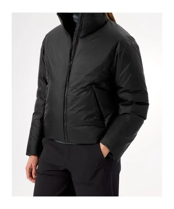 Veilance Conduit Down Jacket