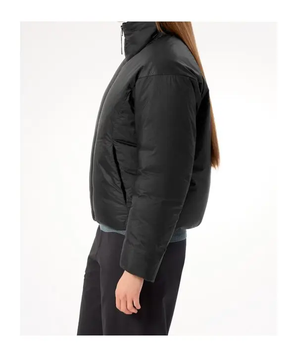 Veilance Conduit Down Jacket