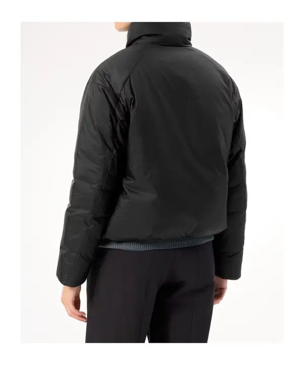 Veilance Conduit Down Jacket