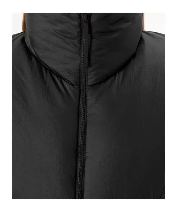 Veilance Conduit Down Jacket