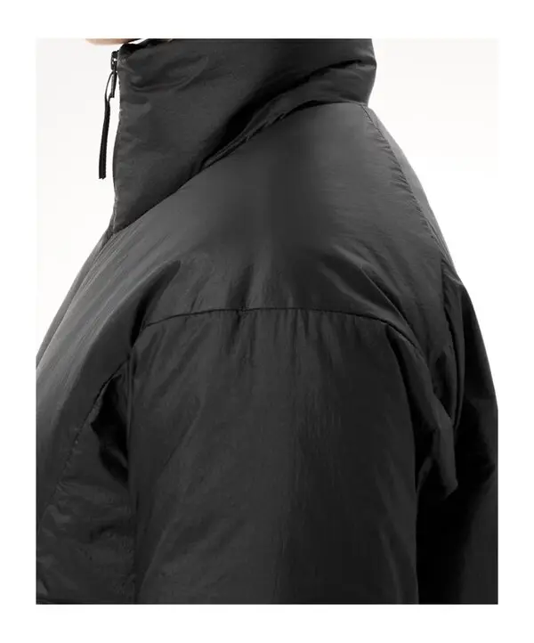 Veilance Conduit Down Jacket