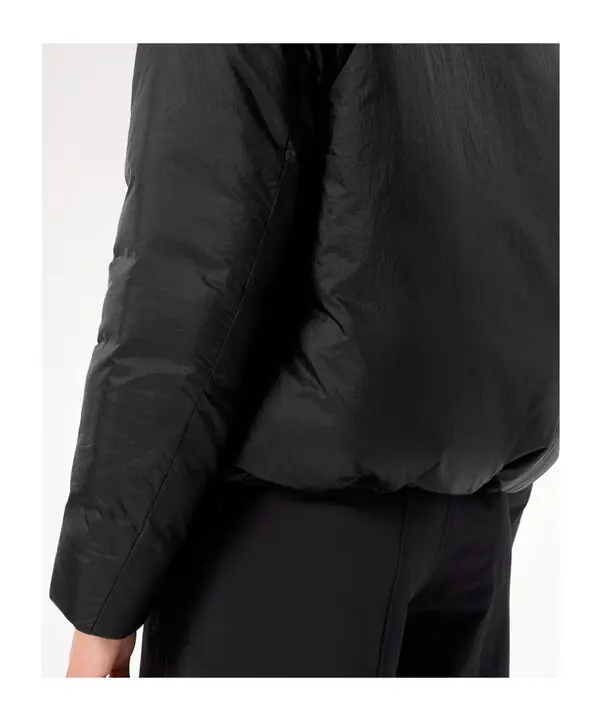 Veilance Conduit Down Jacket
