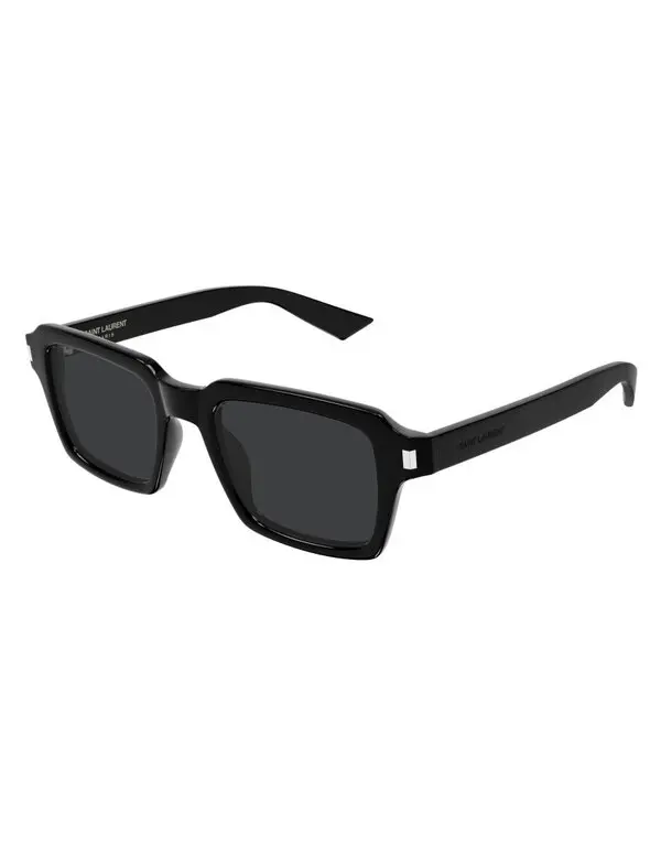 Saint Laurent Sl 947 Square-frame Sunglasses