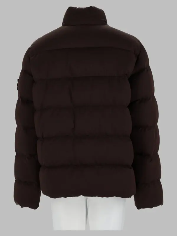 Stone Island Men