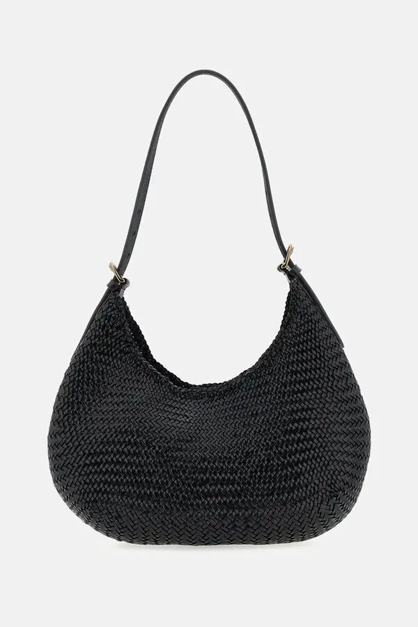 Dragon Diffusion Borsa A Spalla Luna Mezza