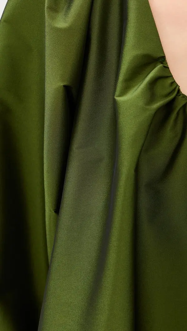Bernadette George Short Dress