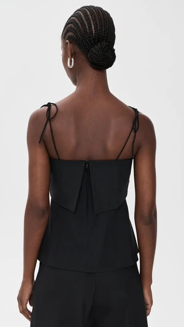 THE GARMENT Grand Top