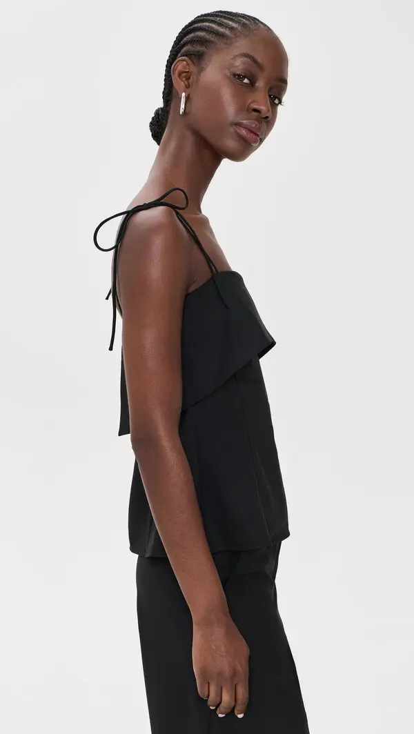 THE GARMENT Grand Top