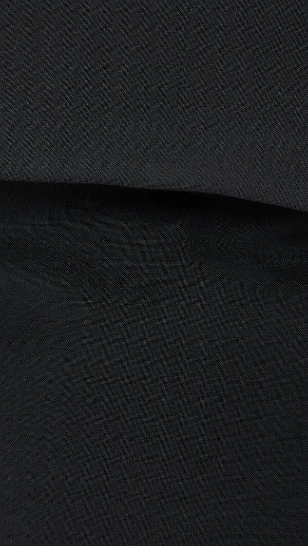 THE GARMENT Grand Top