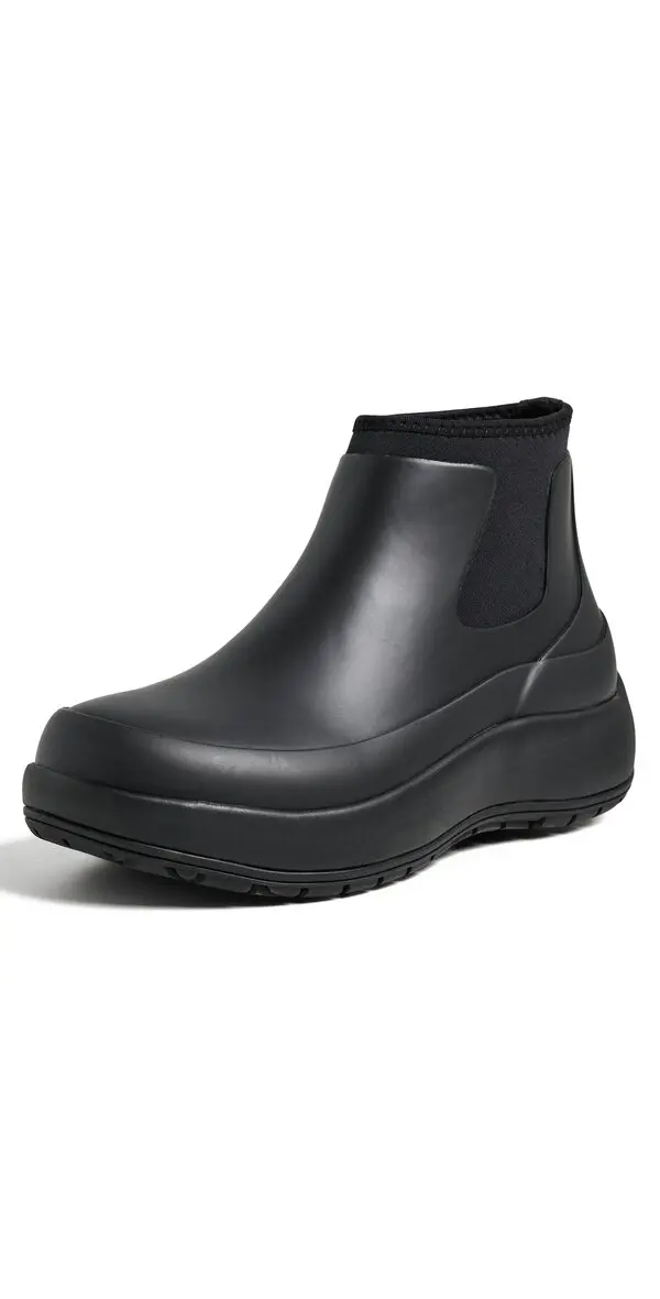 Rains The W3 Dry Boots