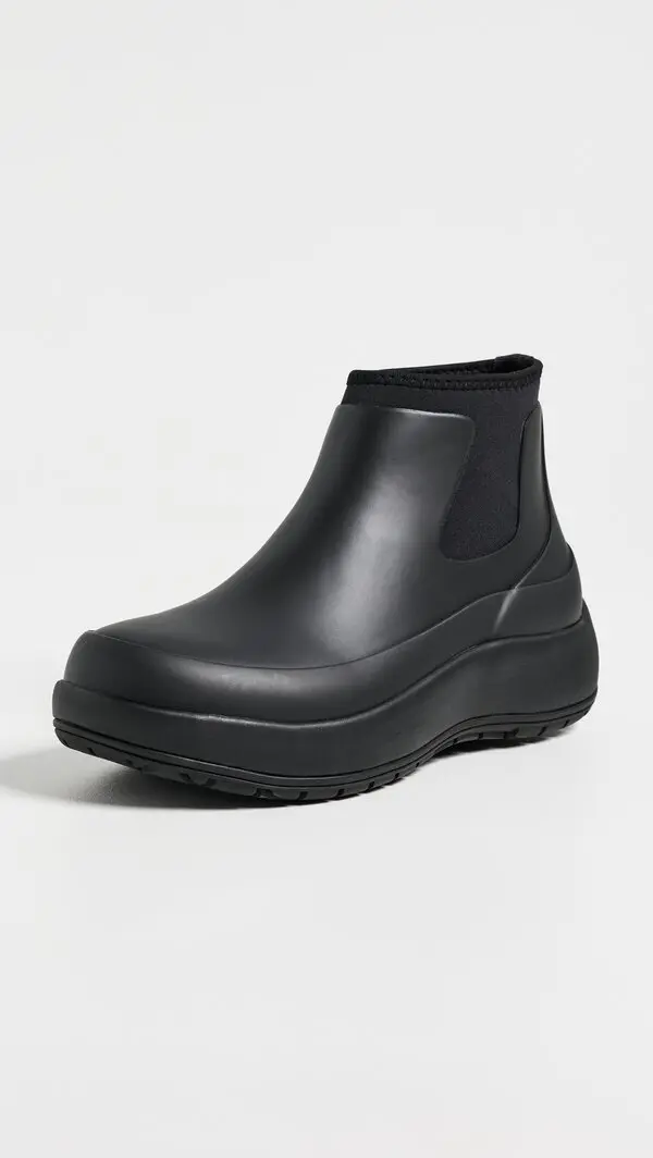 Rains The W3 Dry Boots