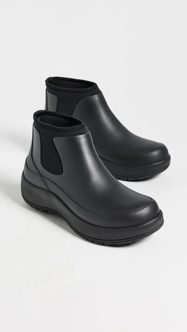 Rains The W3 Dry Boots