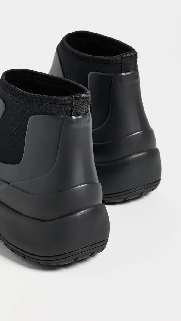 Rains The W3 Dry Boots