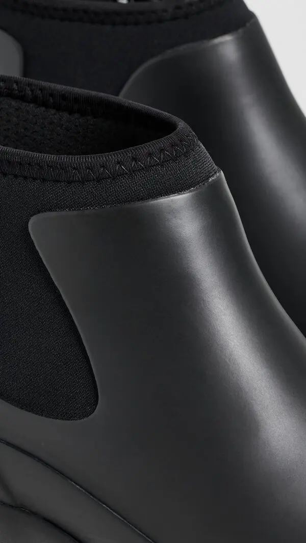 Rains The W3 Dry Boots