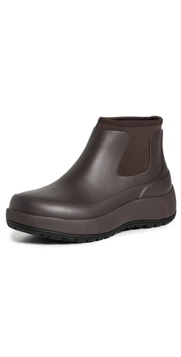 Rains The Dry W3 Boots