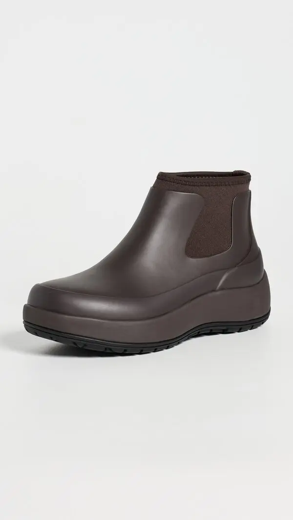 Rains The Dry W3 Boots