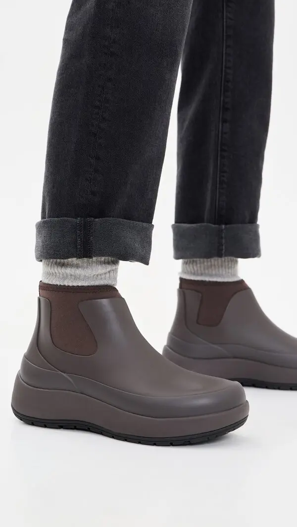 Rains The Dry W3 Boots