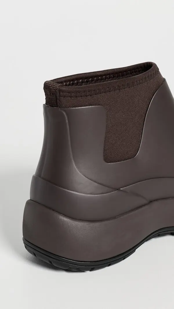 Rains The Dry W3 Boots