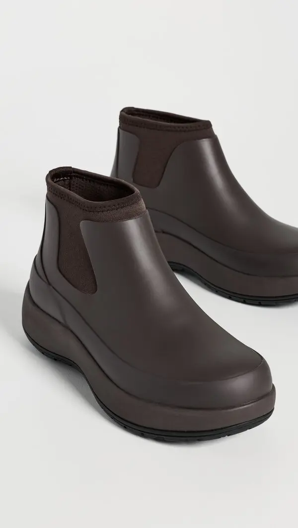 Rains The Dry W3 Boots