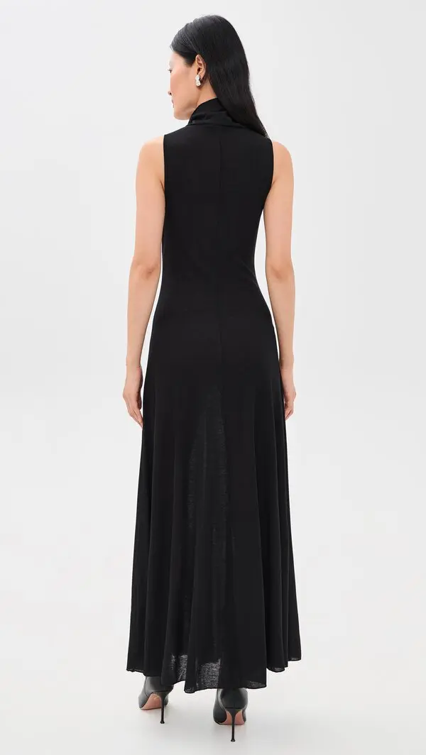 Lioness Last Light Maxi Dress