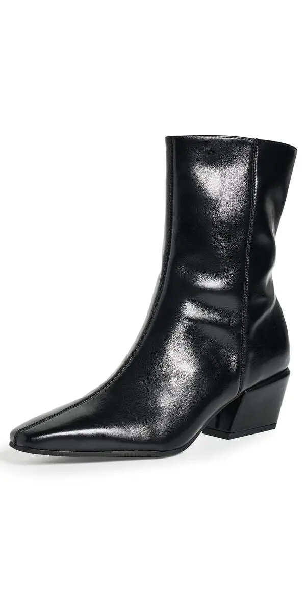 Sam Edelman Harmony Boots