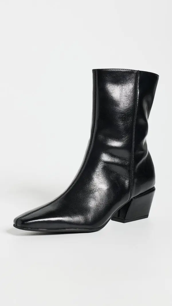 Sam Edelman Harmony Boots