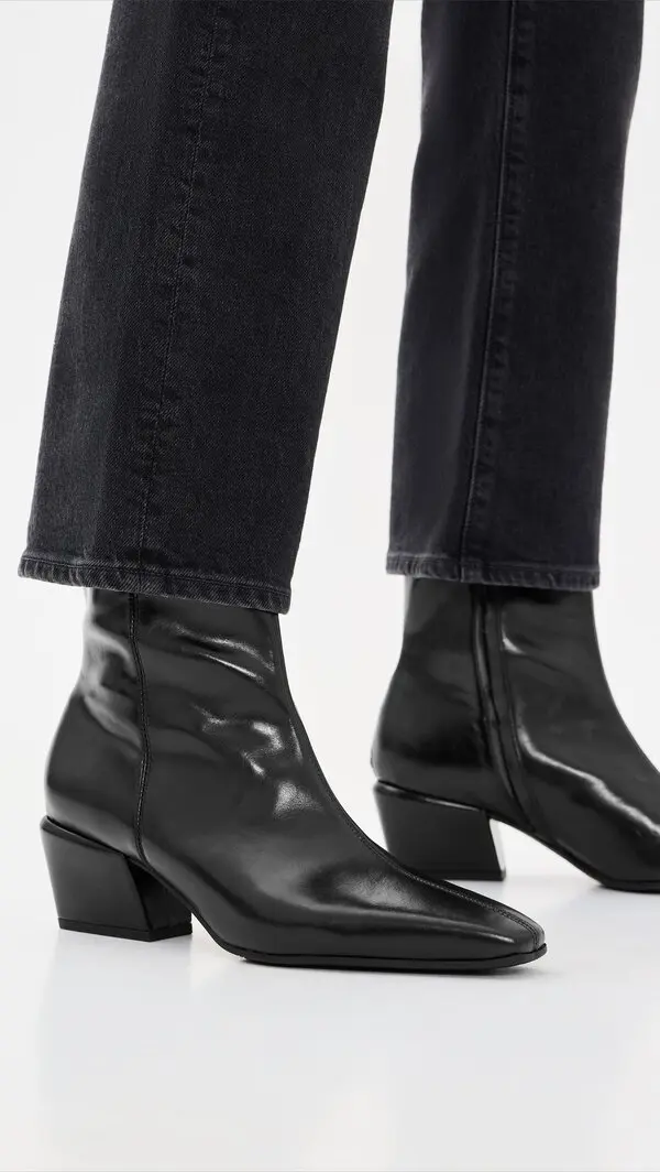 Sam Edelman Harmony Boots