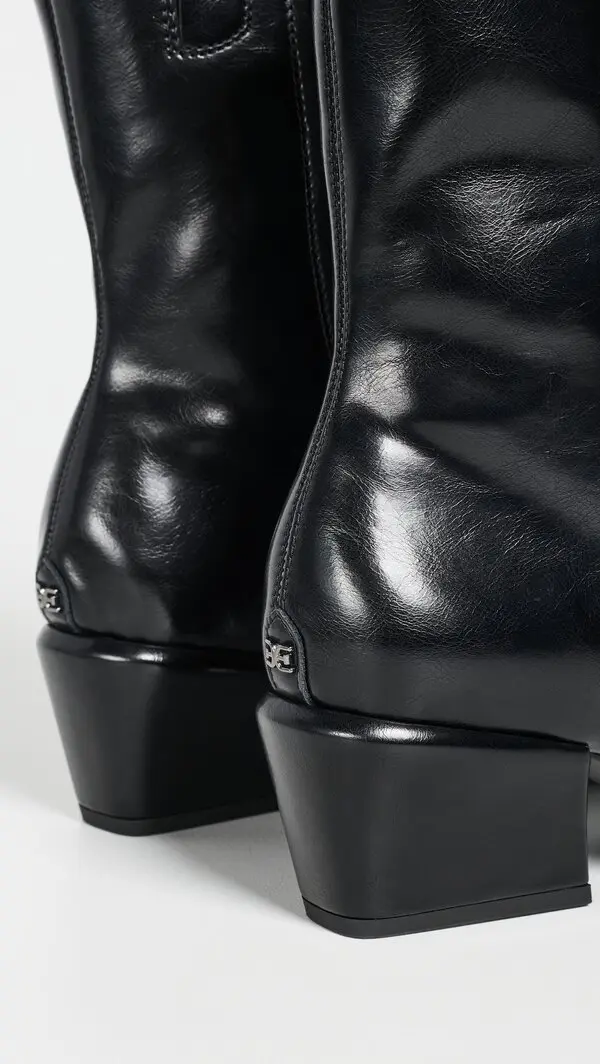 Sam Edelman Harmony Boots