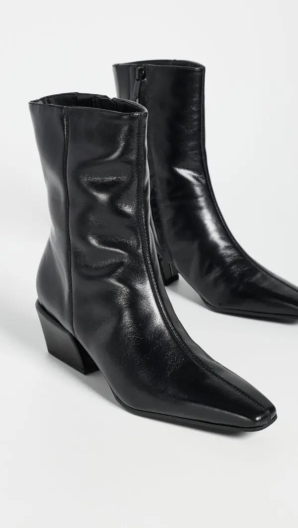 Sam Edelman Harmony Boots